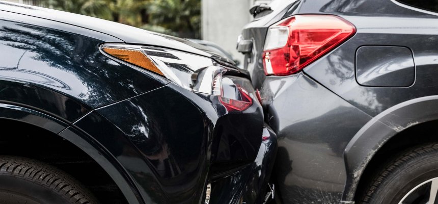 Vollkaskoversicherung: Kosten und Leistungen