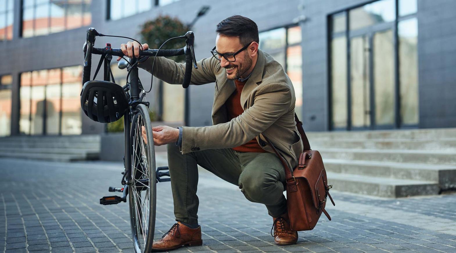 Schne Huk Coburg Fahrradversicherung Fotosnull
